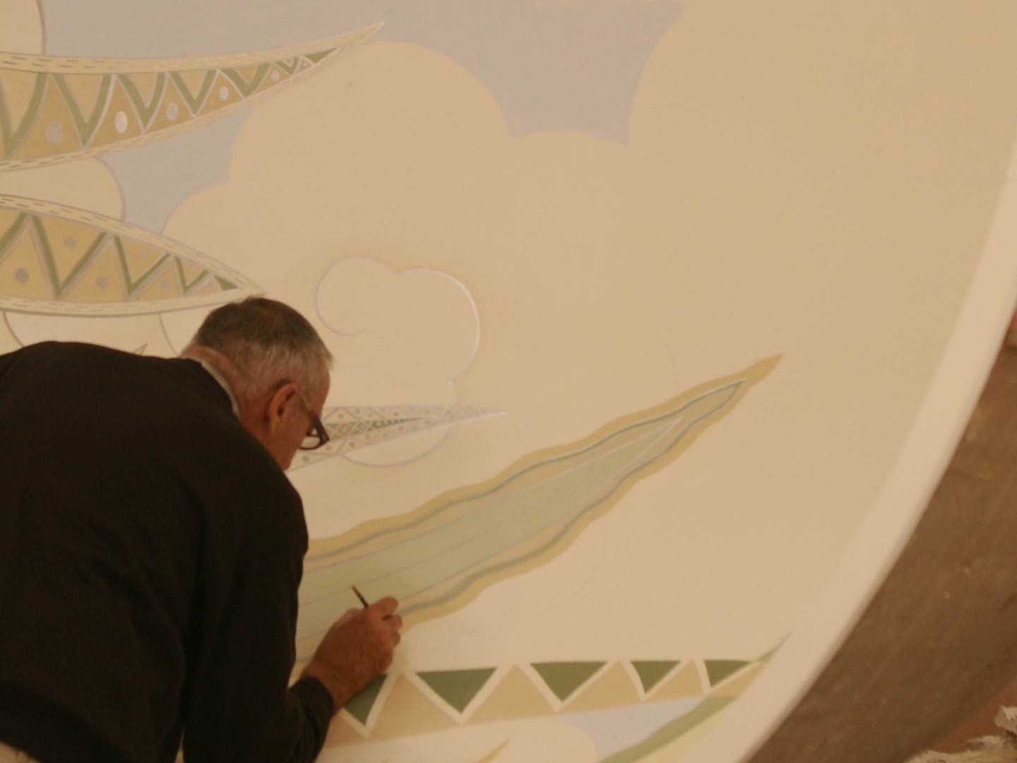 | Private Residence – Barbados